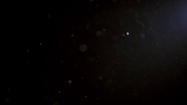 ФУТАЖ - ВИДЕОФОН ДЛЯ МОНТАЖА ВИДЕО