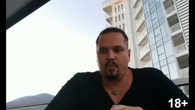 Как создать свой бренд ? Зачем вообще это делать? Советы по бизнесу #3.