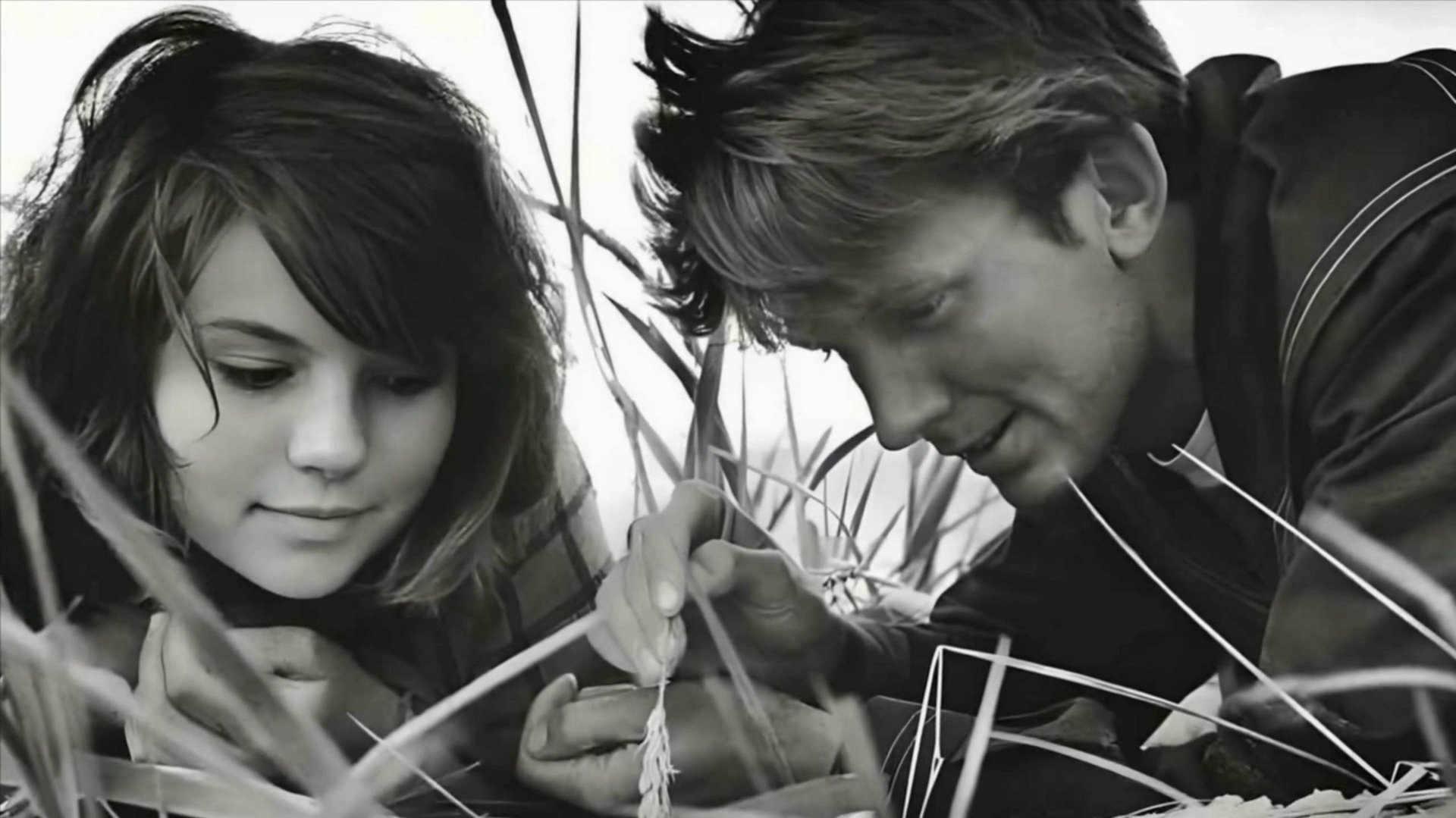 Сергей Орлов классная дворовая песня - Иволга!