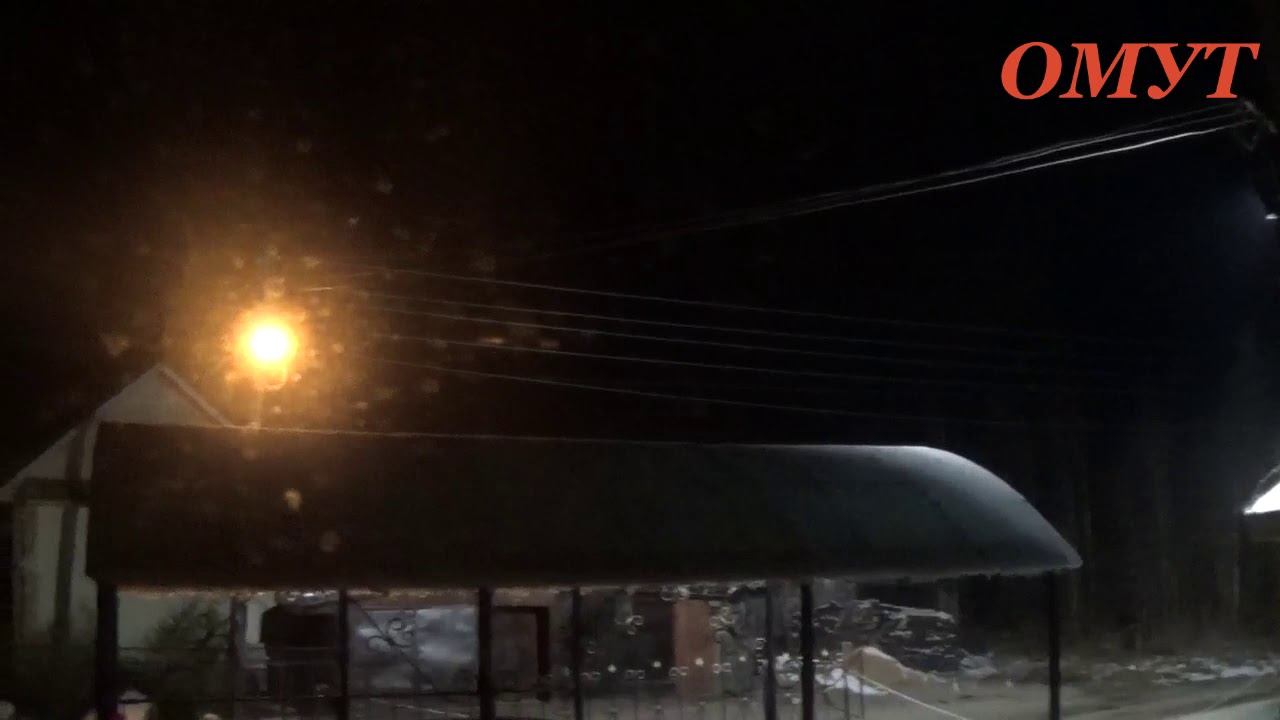 210. ПОЗАЖИГАЕМ ФОНАРИКИ.