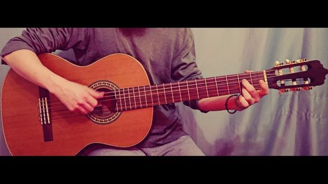 Ассоциации - Ушла (АукцЫон)