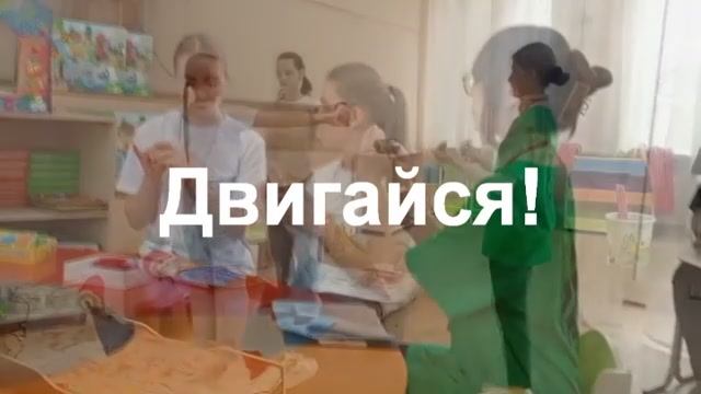ФГБОУ ВО «Хакасский государственный университет им. Н.Ф. Катанова» КПОИиП