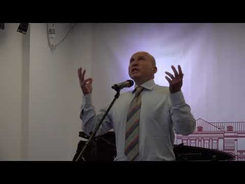 "Я - здесь, я - там" (из цикла "Дороги "Берёзки"), муз. и сл. В. Темнова, поёт Тимур Темнов