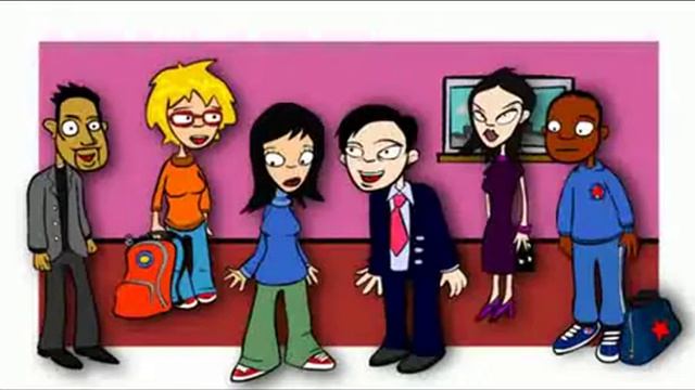 12 Good news and bad news