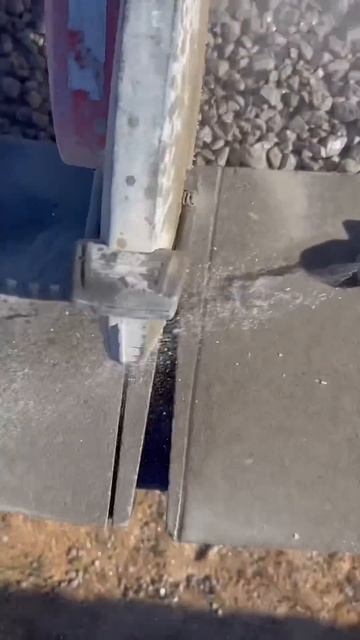 Устройство подпорной стенки на участке