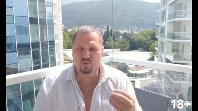 Как избавиться от лени и прокрастинации. Советы по бизнесу #20.