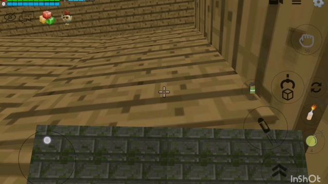 Смешные котики ржака 591.mp4