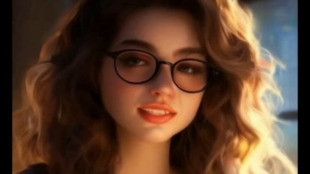 Шуша - непоседа