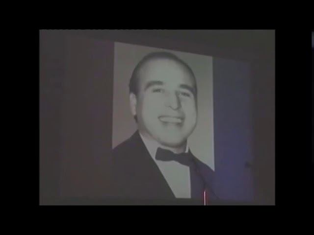 Вечер памяти композитора, народного артиста России В.И. Темнова. ЦДРИ. 2 декабря 2015 г