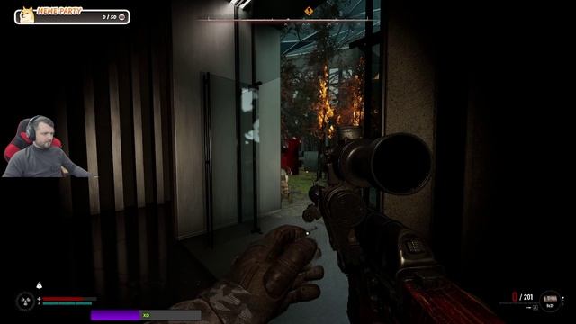 S.T.A.L.K.E.R. 2: Heart of Chornobyl, Монолит, важный выбор, за монолит!, всё пропало? 13-я часть