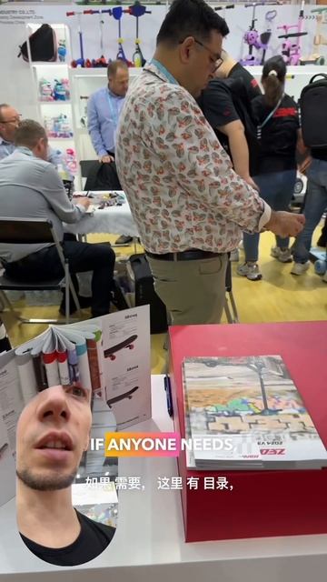 Завод по производству детских самокатов, беговелов и велосипедов. #китай #длядетей #фабрикавкитае