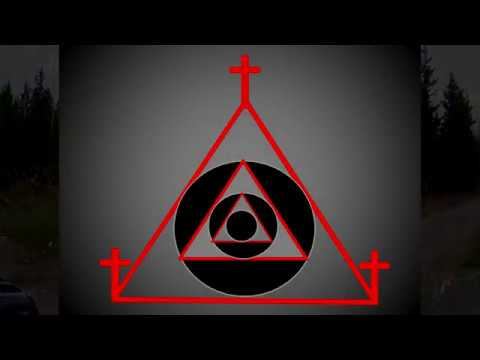 109. ВОТ ОНИ - БАБУШКИ В РУССКИХ СЕЛЕНИЯХ...