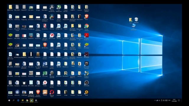 Смешные ошибка 11 серия