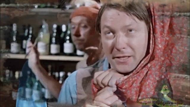 Самогоночка