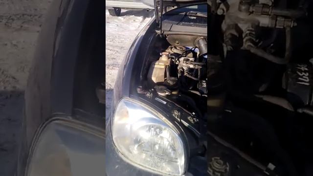 Писать что-либо, под этим видео, будет лишнимПосмотрите и всё поймёте сами