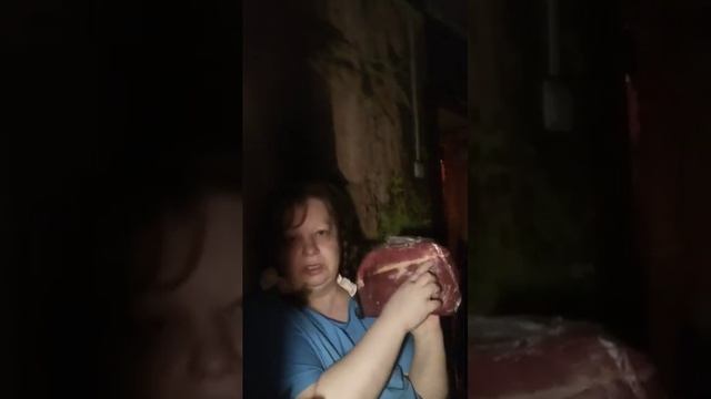 ОБЗОР    ПОКУПОК  кмк  🍗🍖🍖