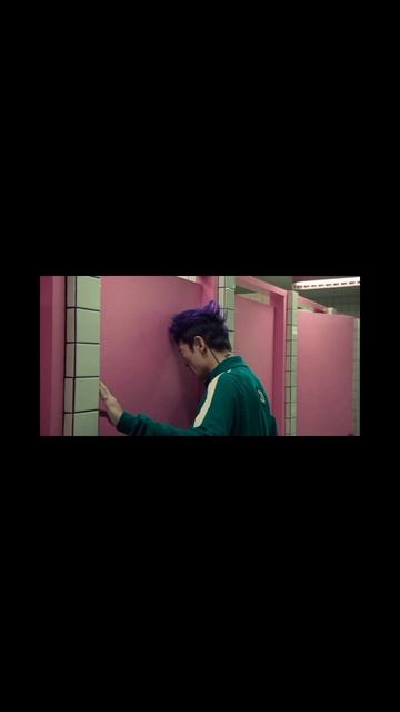OPEN THE DOOR