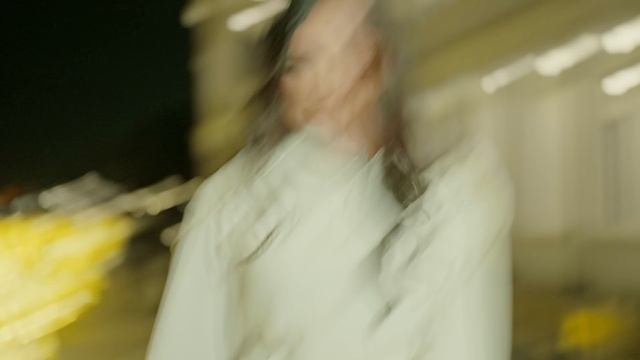 Jora Shahinyan - Or Ori