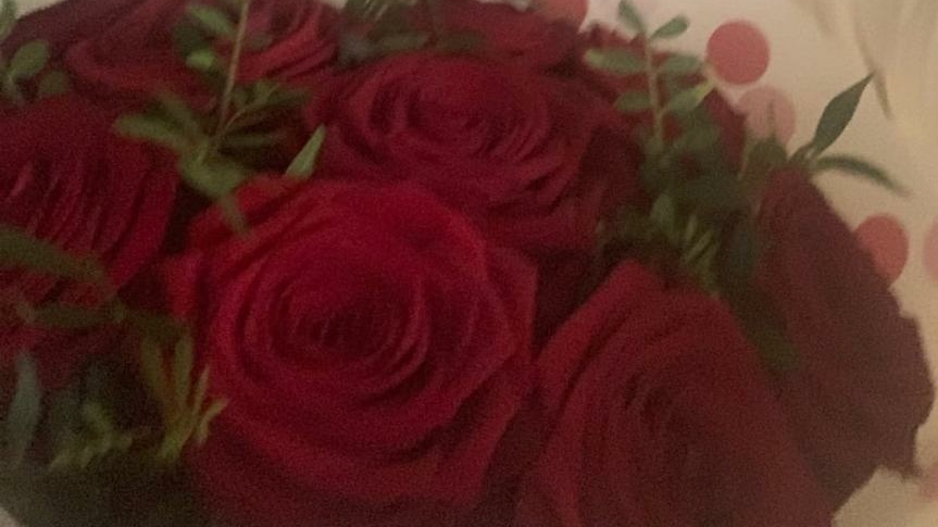 С ДНЕМ РОЖДЕНИЯ МЕНЯ 😘