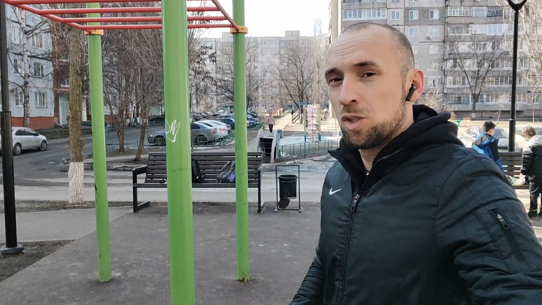 ТАК ТЫ НАКАЧАЕШЬ СПИНУ БЫСТРЕЕ! ДВА ЛУЧШИХ ПРАЖНЕНИЯ НА ТУРНИКЕ!