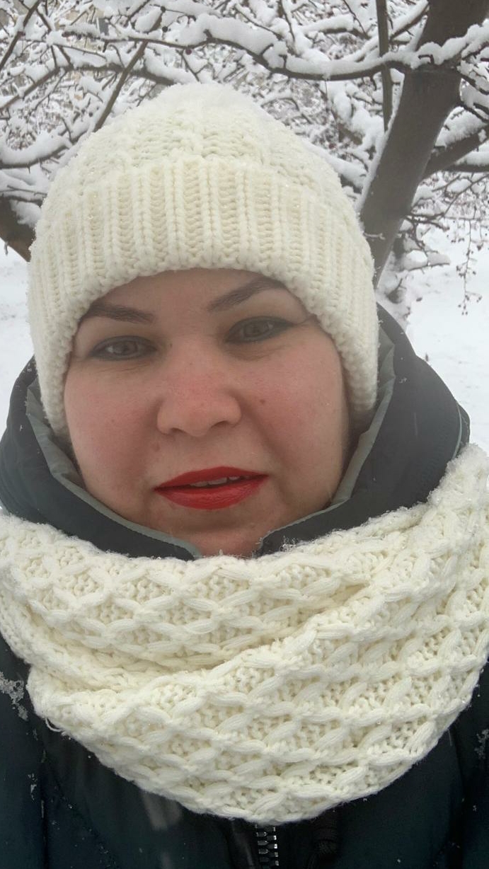 ЛЮБЛЮ 💗 НАШ БАССЕЙН😉