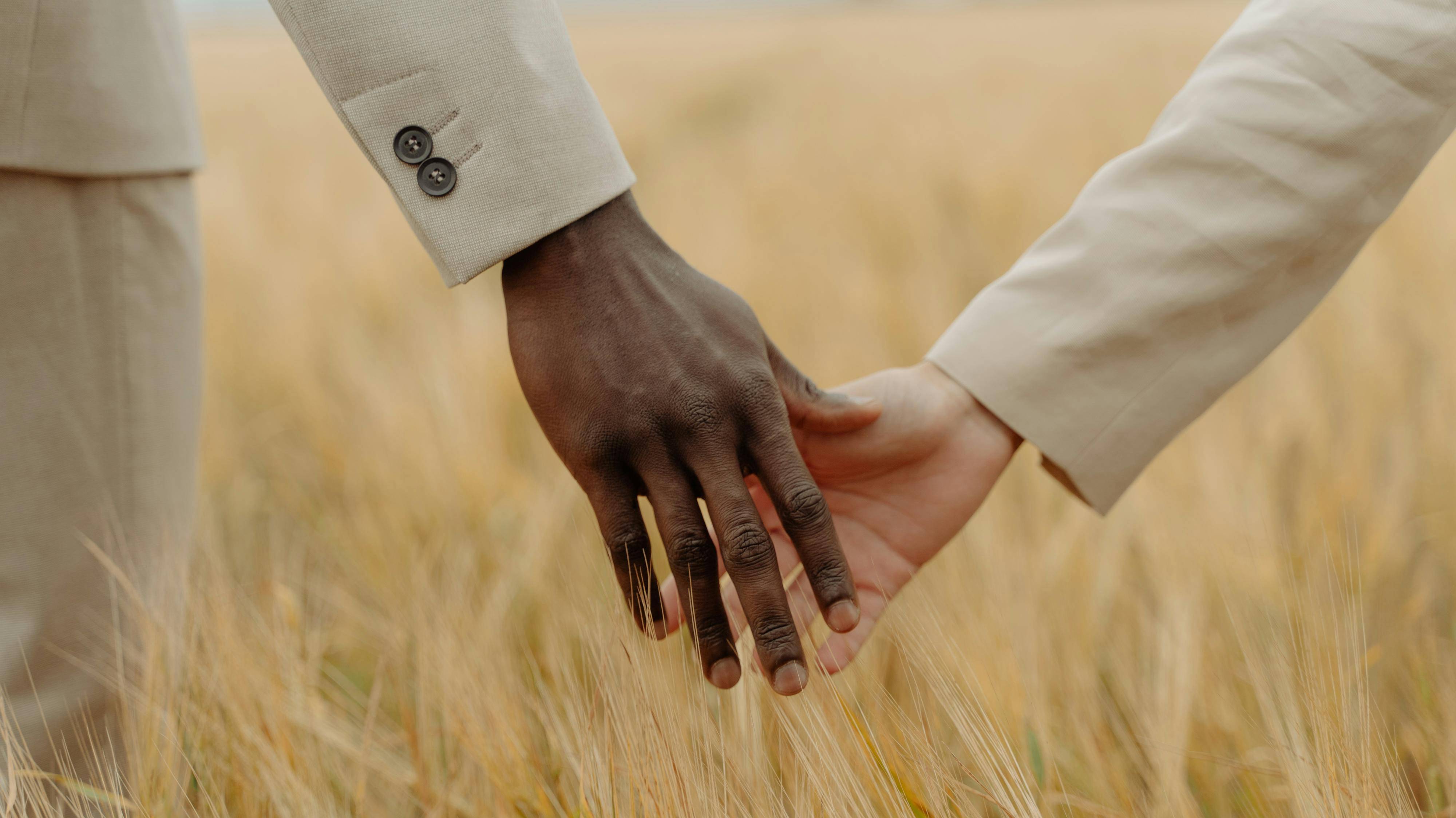 A Fragile Heart (Flopi Playlist)