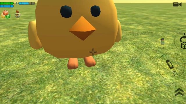 предыстория игры в кальмара