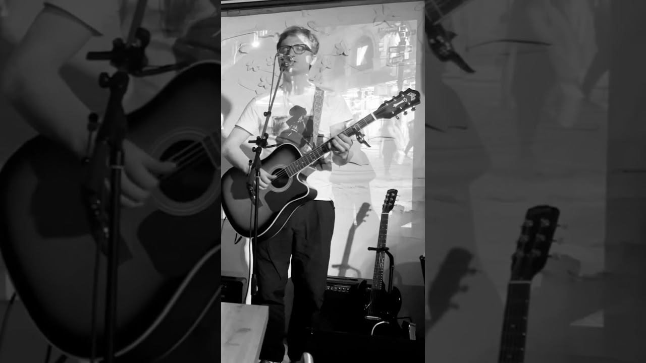 Механические Колебания «Мосты»