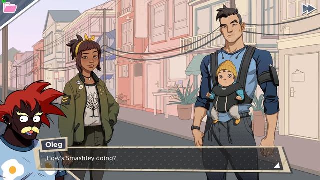 Игра из рулетки (про остров на море)