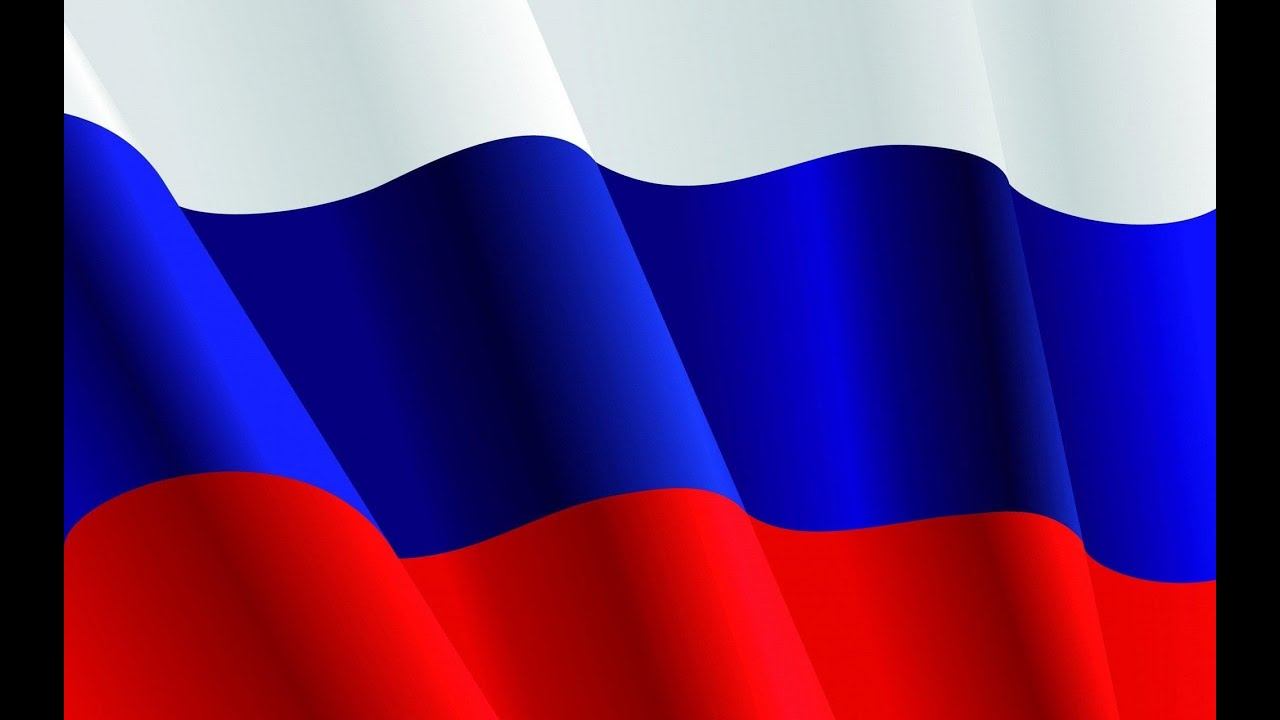 Россия негаснущей силы Держава. Мощная песня или альтернативный Гимн.