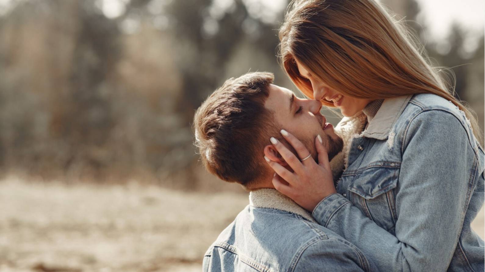 Александр Нужный - Чужая любовь (Dance)