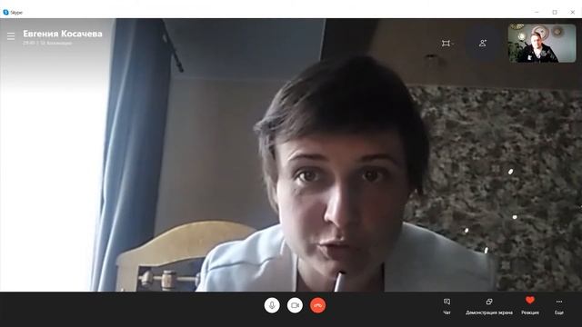 Программа “Нестандартные решения” Выпуск #1: Свадебный флорист из Рязани