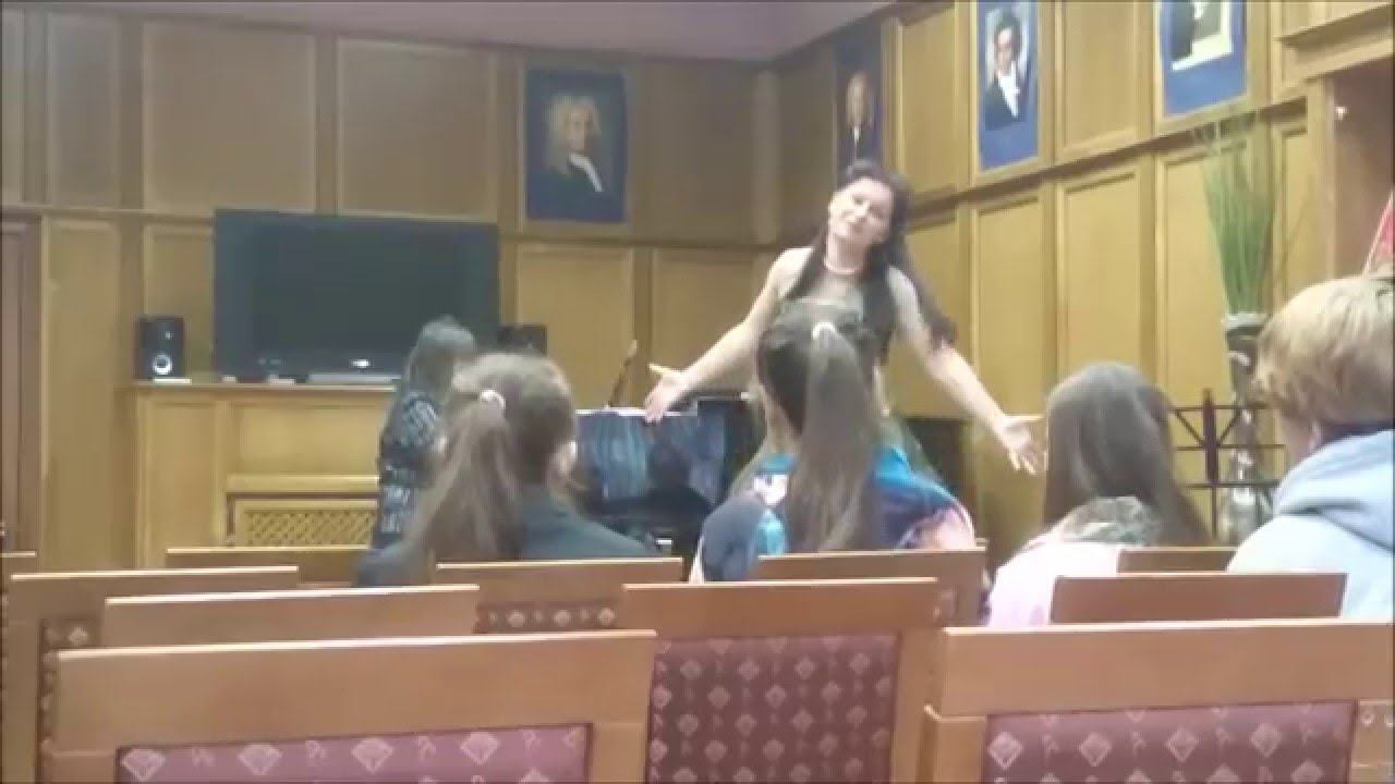 Гершвин англ2