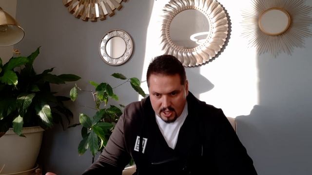 Как зарабатывать администратору Инстаграм / Нестандартные решения с Александром Синютиным