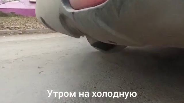 G4JP 2л Hyundai Santa Fe