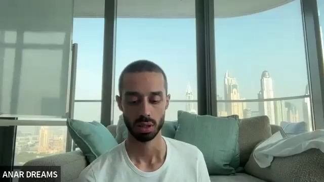 Zoom. Отношения. 9. Страдания в отношениях