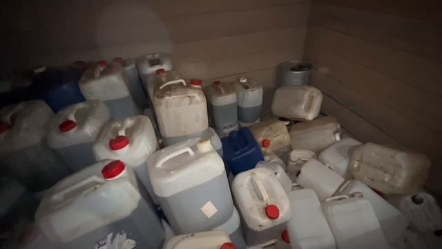 История любви (интервью Оксаны)