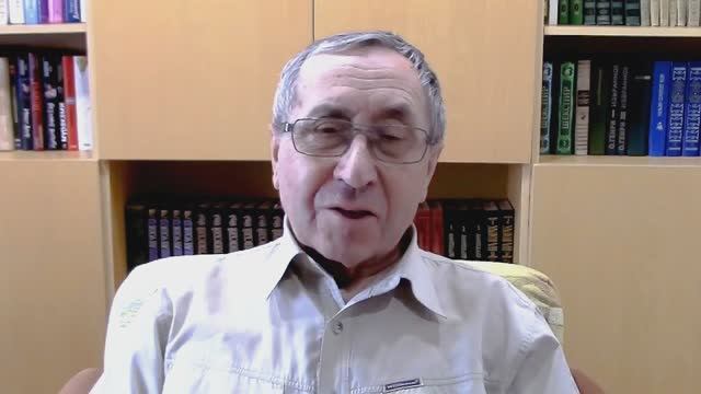 Кому нужны одуванчики