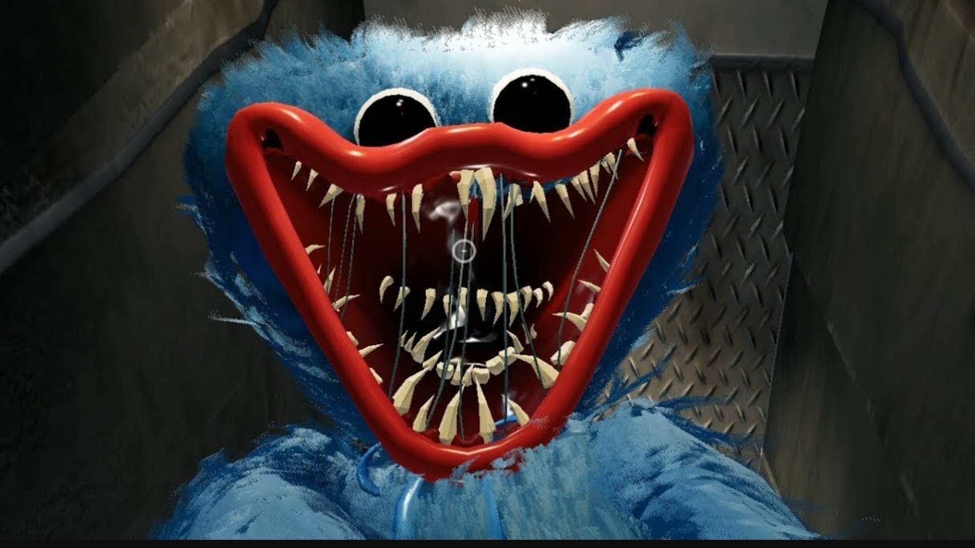 МИНИ - МУЛЬТИК 13 СЕРИЯ "ЕГОР В ГОСТЯХ У ХАГГИ"