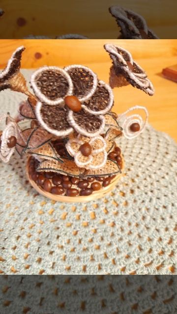 без названия