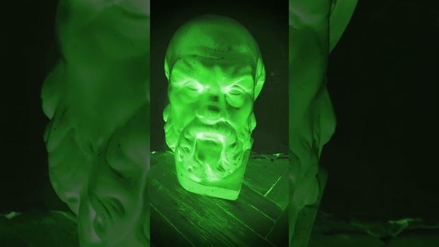 Сократ Ксантиппе