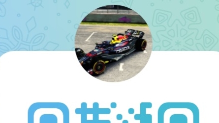 как тает сосулька