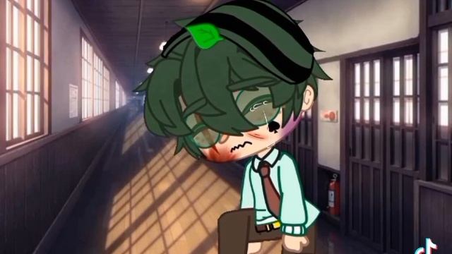 13 карт  3 на одного ( гарем вару) 😞😞😞😞😞😞😞😞😞😞