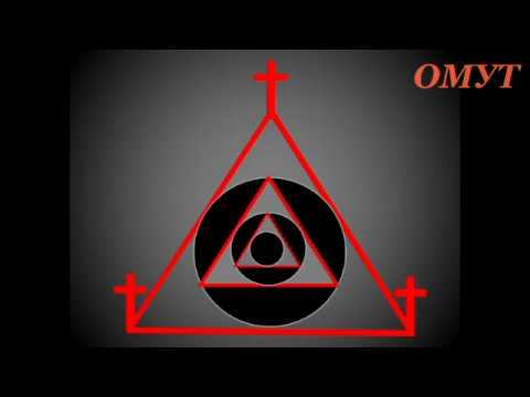 21. КОМУ ОЧЕНЬ НУЖНО - ТОТ И ПОСМОТРИТ 3 часть...