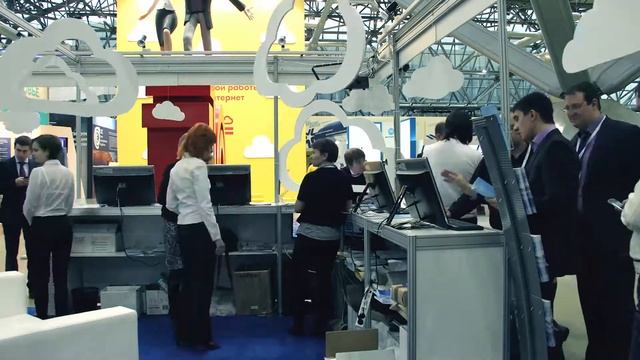 Softool-2013 - ODANT