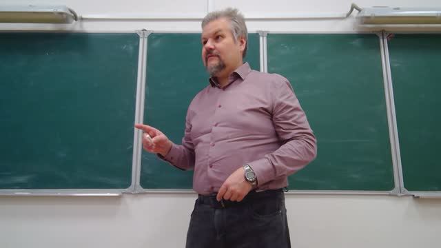 СД и ГТГ 30.01.2025 (В. Тиморин)