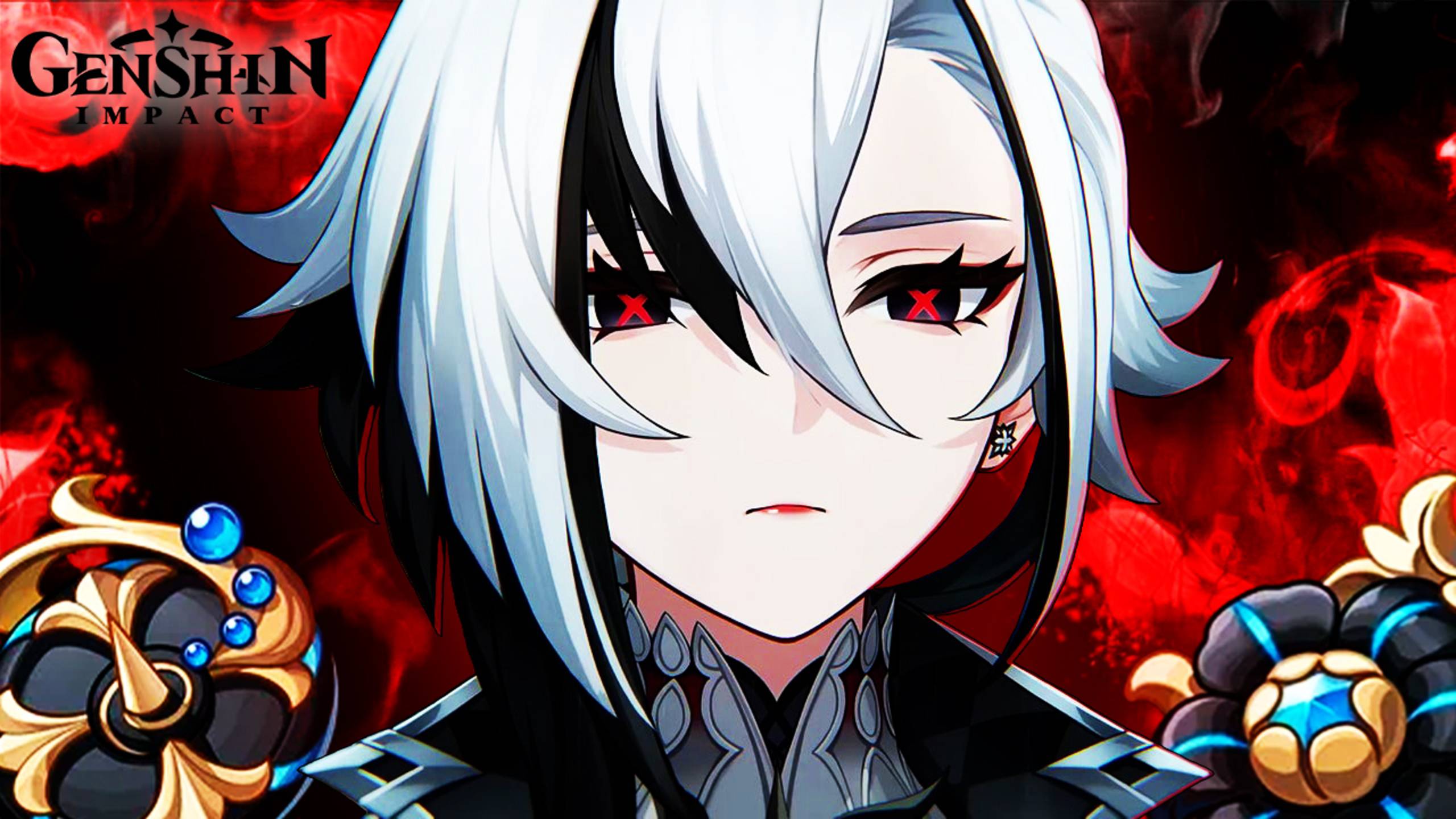 Я одела Арлекино и разорилась!