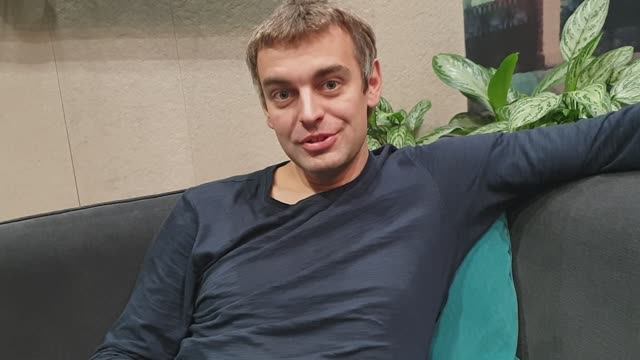 Задержка рейса (Стих)