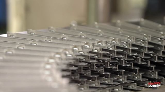 Magnetic_Core_for_Generator_Manufacturing_Process_Korea's_Magnetic