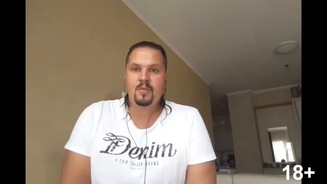 Как правильно начинать взаимовыгодное партнерство. Советы по бизнесу #19.